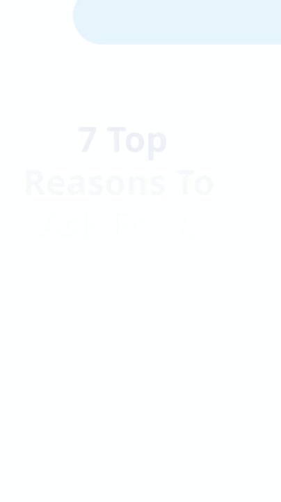 7 Top Reasons To Ask for a Raise at Work | Jobtoks posted on the topic ... 7 Top Reasons To Ask for a Raise at Work | Jobtoks posted on the topic ...