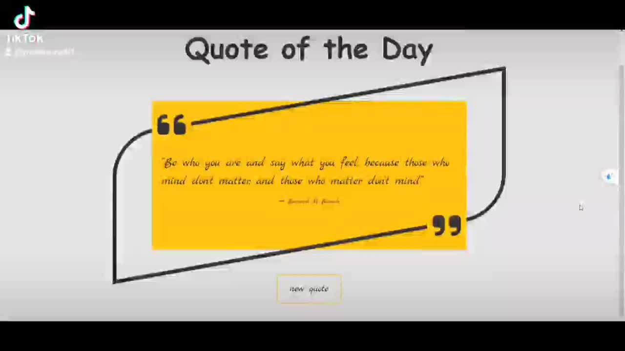 marwa radi on LinkedIn: #html #css #js | 12 comments marwa radi on LinkedIn: #html #css #js | 12 comments