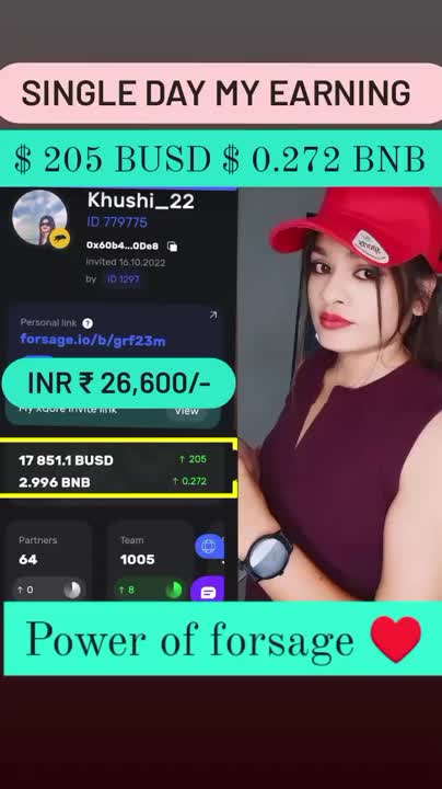 Aastha Gautam posted on LinkedIn Aastha Gautam posted on LinkedIn