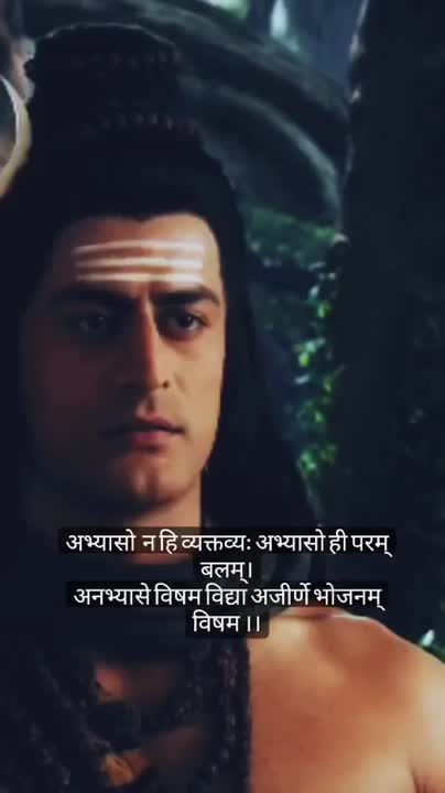 DEEPAK SHARMA posted on LinkedIn DEEPAK SHARMA posted on LinkedIn