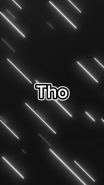 Anubhav Ghosh on LinkedIn: 🚀 Excited to share project from Day 7! Today ... Anubhav Ghosh on LinkedIn: 🚀 Excited to share project from Day 7! Today ...