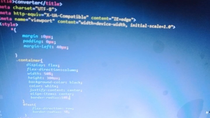 Sakshi Tiwari on LinkedIn: #javascript #html #css Sakshi Tiwari on LinkedIn: #javascript #html #css
