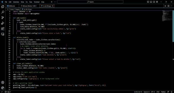 BADAL KUMAR on LinkedIn: #connections #python #internshipexperience # ... BADAL KUMAR on LinkedIn: #connections #python #internshipexperience # ...