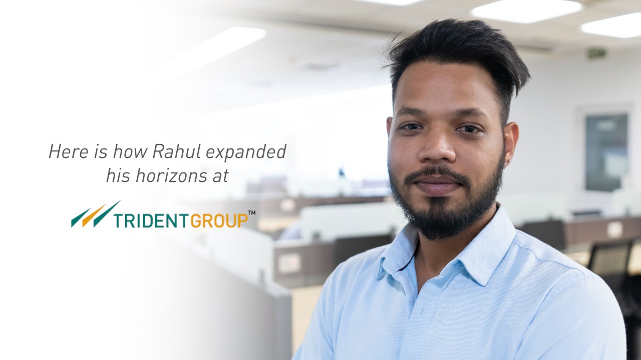 Rahul Kumar Rawani on LinkedIn: #textile #designer #learning Rahul Kumar Rawani on LinkedIn: #textile #designer #learning