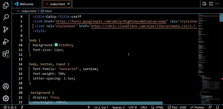 Aditya Gupta on LinkedIn: #project #github #html #css #javascript #tech ... Aditya Gupta on LinkedIn: #project #github #html #css #javascript #tech ...