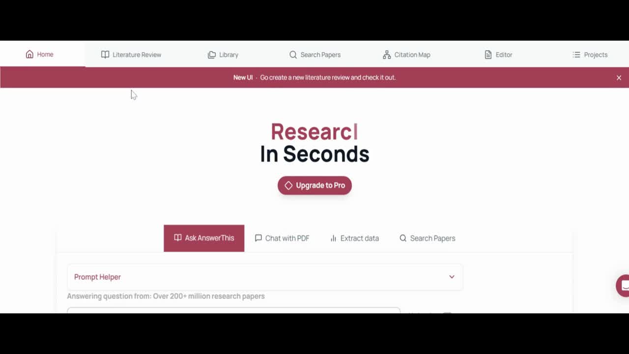 Faheem Ullah on LinkedIn: #phd #research | 45 comments Faheem Ullah on LinkedIn: #phd #research | 45 comments