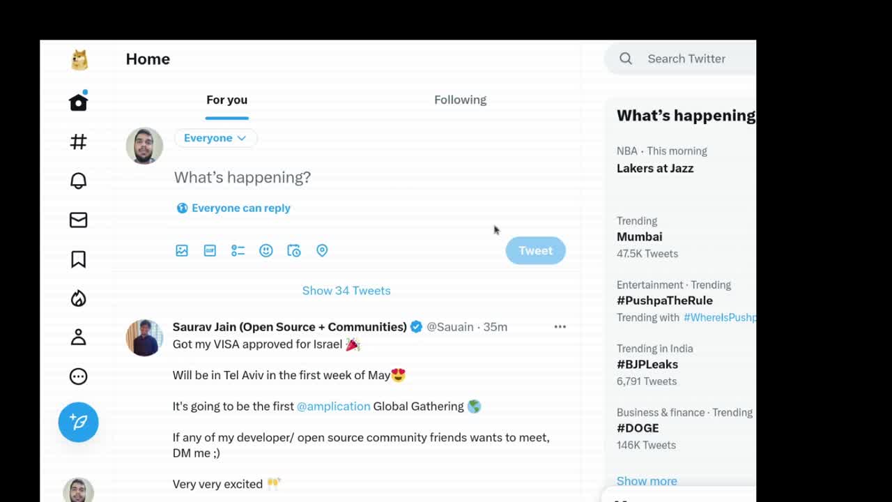 #chatgpt #ai #webdevelopment #product | Prashant Yadav | 19 comments #chatgpt #ai #webdevelopment #product | Prashant Yadav | 19 comments