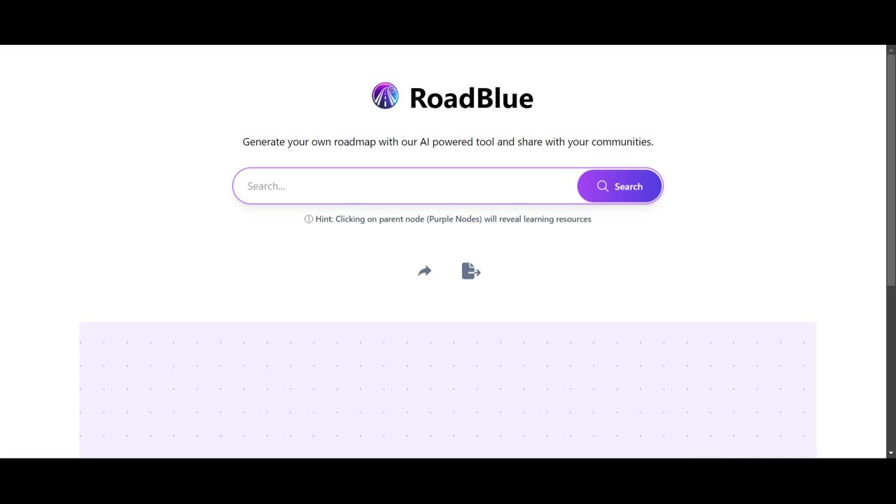 Sanju Raj Prasad on LinkedIn: #ai #learning #education #roadmap # ... Sanju Raj Prasad on LinkedIn: #ai #learning #education #roadmap # ...
