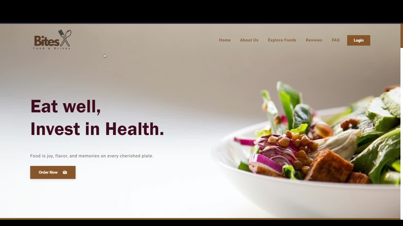 Prajjwal J on LinkedIn: #webdevelopment #responsivedesign #html #css # ... Prajjwal J on LinkedIn: #webdevelopment #responsivedesign #html #css # ...
