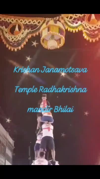 Narendra Singh chouhan on LinkedIn: Radha krishan mandir new khursipar Narendra Singh chouhan on LinkedIn: Radha krishan mandir new khursipar
