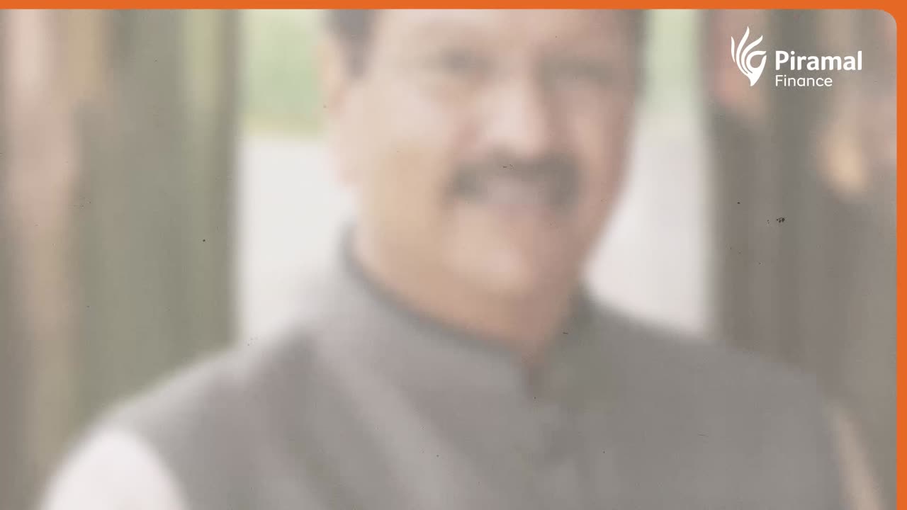 Abhishek Shukla posted on LinkedIn Abhishek Shukla posted on LinkedIn