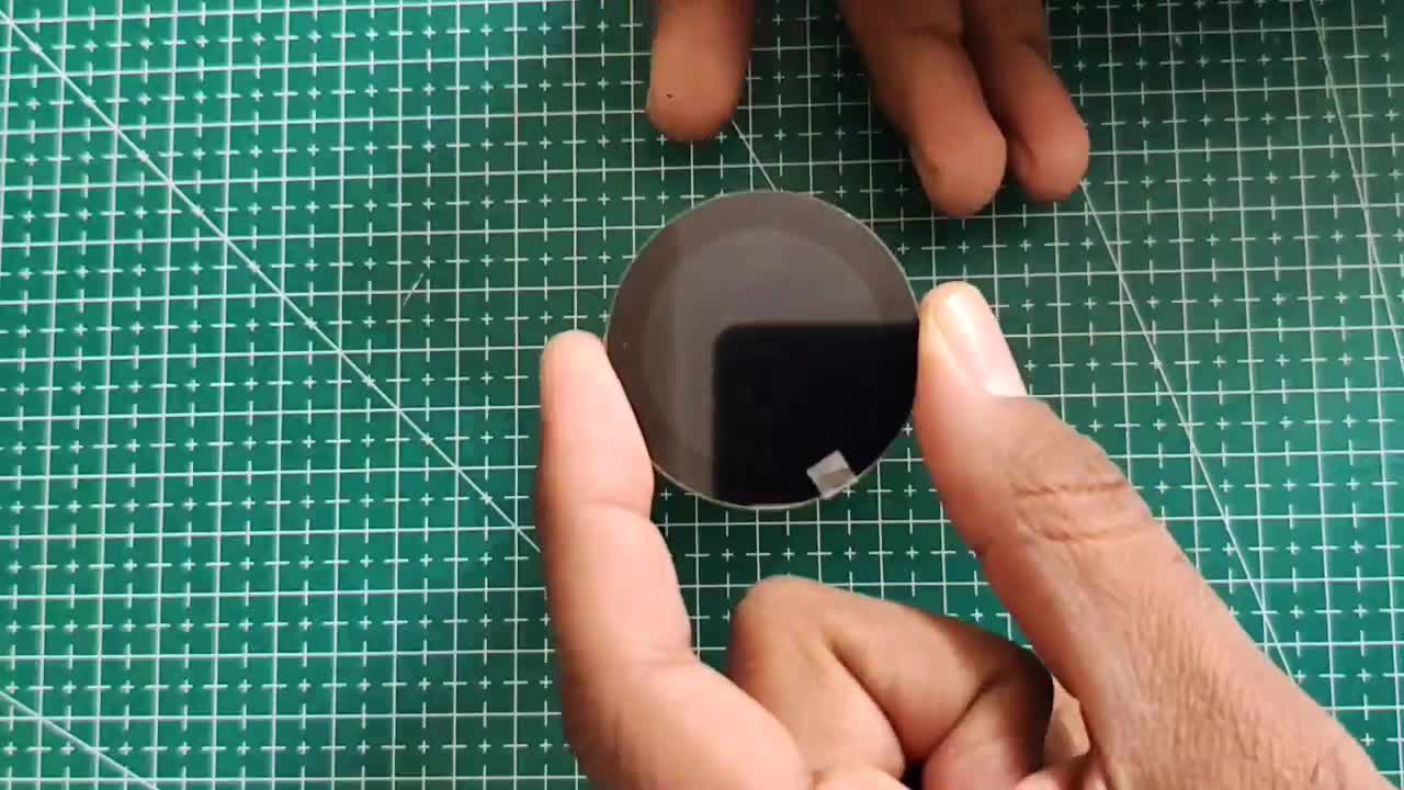 Er. Mohit Arora on LinkedIn: #techinnovation #tech #ui #esp32s3 # ... Er. Mohit Arora on LinkedIn: #techinnovation #tech #ui #esp32s3 # ...