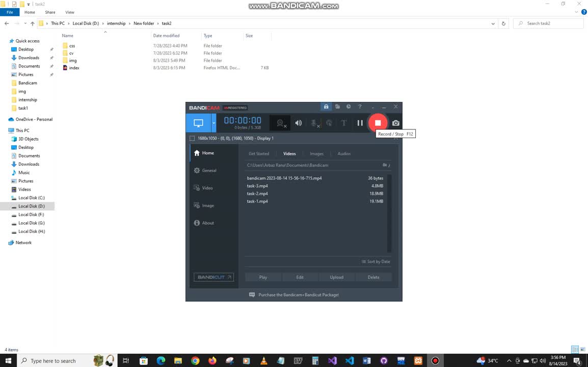 Arbaz rana on LinkedIn: #codsoft #codsoftinternship #internship # ... Arbaz rana on LinkedIn: #codsoft #codsoftinternship #internship # ...