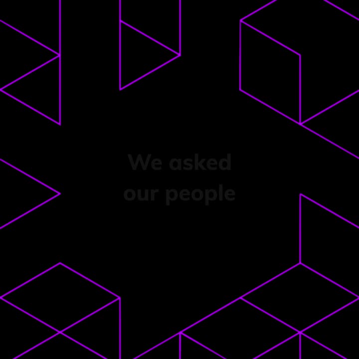 Entain on LinkedIn: What our employees love about Entain Entain on LinkedIn: What our employees love about Entain