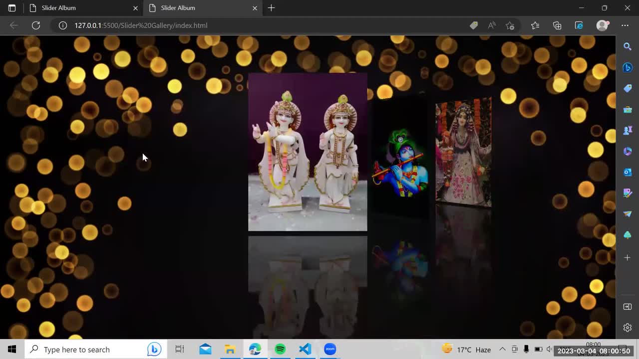 #html #css #javascript #project #webdev | Nisha Maurya #html #css #javascript #project #webdev | Nisha Maurya