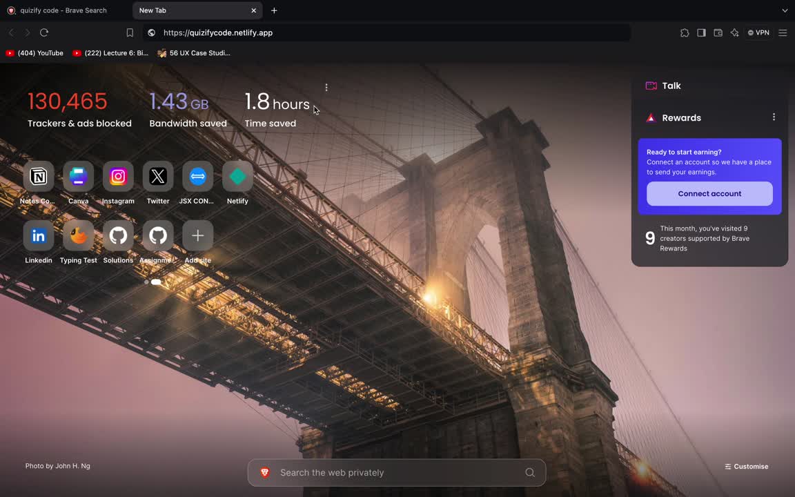 Karan Kendre on LinkedIn: #javascript #webdevelopment #codingprojects # ... Karan Kendre on LinkedIn: #javascript #webdevelopment #codingprojects # ...