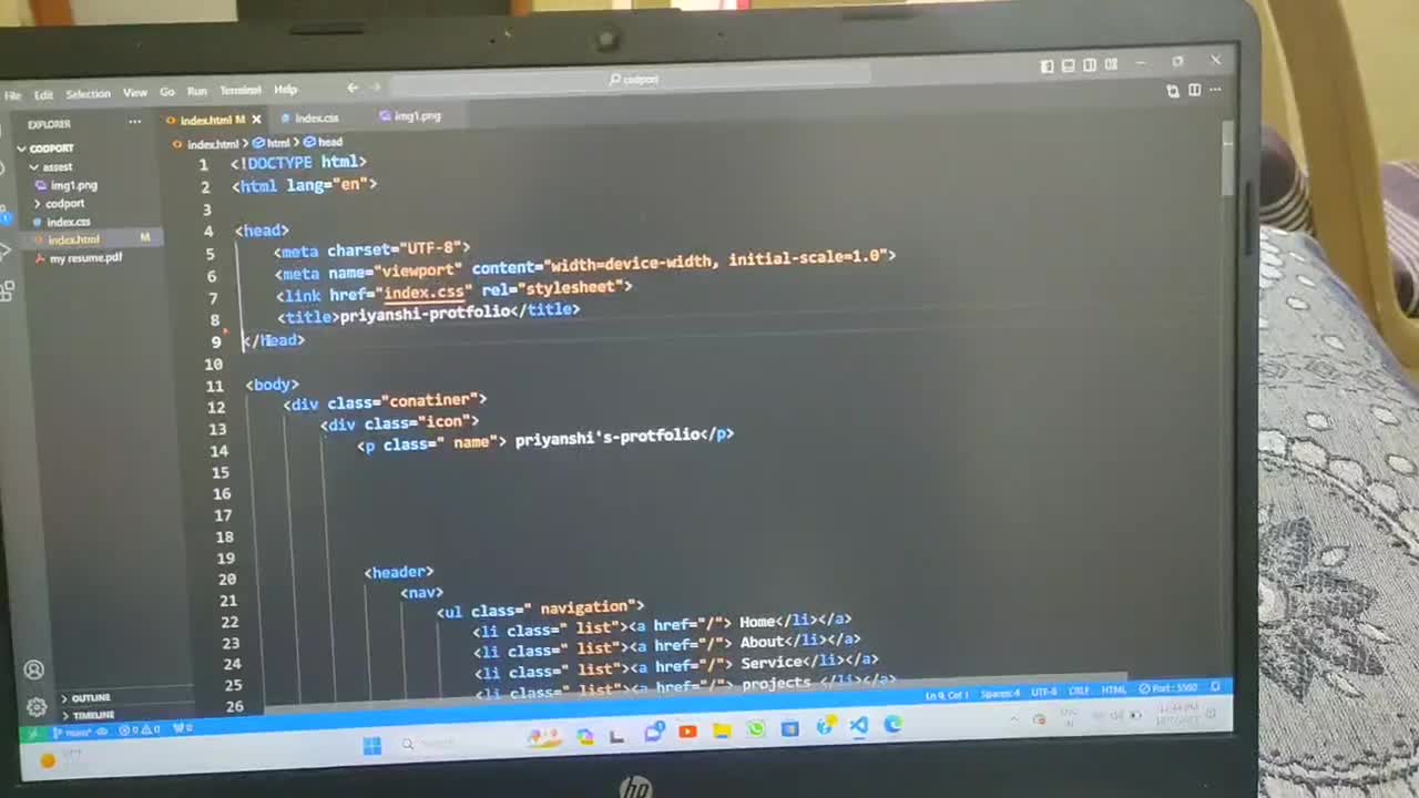 priyanshi patidar on LinkedIn: #html #css #webdevelopment # ... priyanshi patidar on LinkedIn: #html #css #webdevelopment # ...