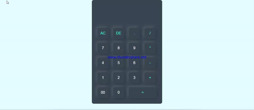 TANMAY SHARMA on LinkedIn: #task1 #internpe #internship #webdevelopment ... TANMAY SHARMA on LinkedIn: #task1 #internpe #internship #webdevelopment ...