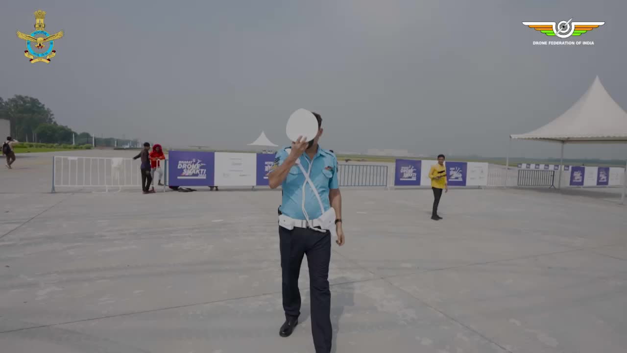RISHABH DWIVEDI posted on LinkedIn RISHABH DWIVEDI posted on LinkedIn