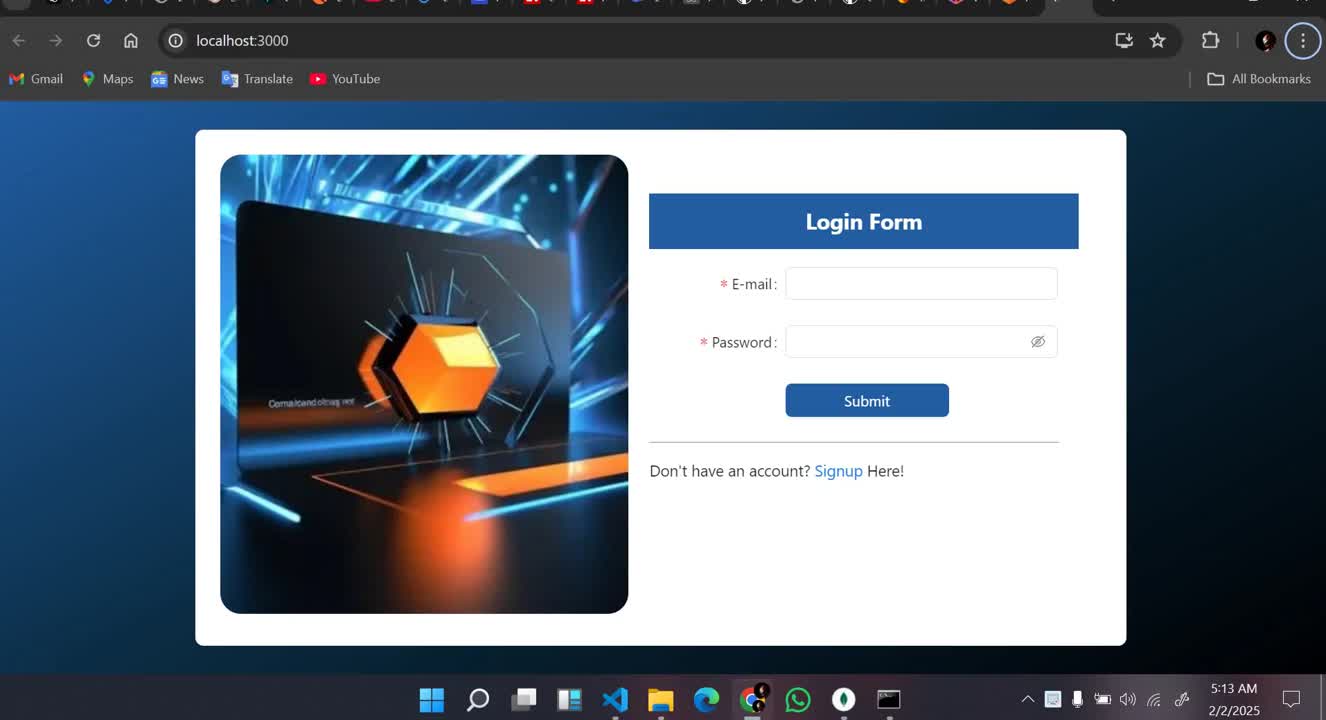 #mernstack #react #nodejs #mongodb #expressjs #cloudinary #multer ... #mernstack #react #nodejs #mongodb #expressjs #cloudinary #multer ...