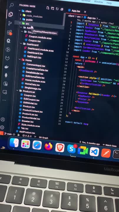 #javascript #typescript #reactjs #nodejs | Reetesh Kumar #javascript #typescript #reactjs #nodejs | Reetesh Kumar