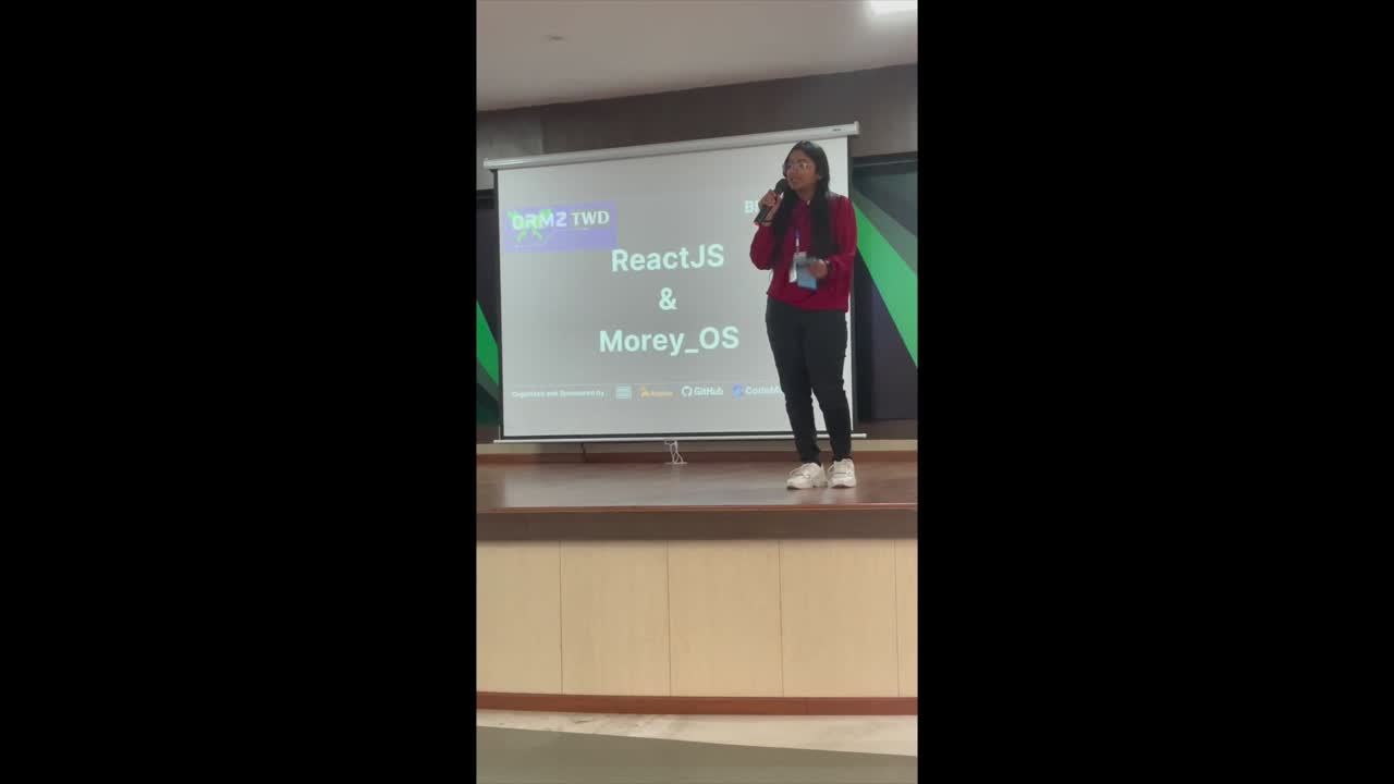 #github #students #job #event #people #people #like #react #india # ... #github #students #job #event #people #people #like #react #india # ...