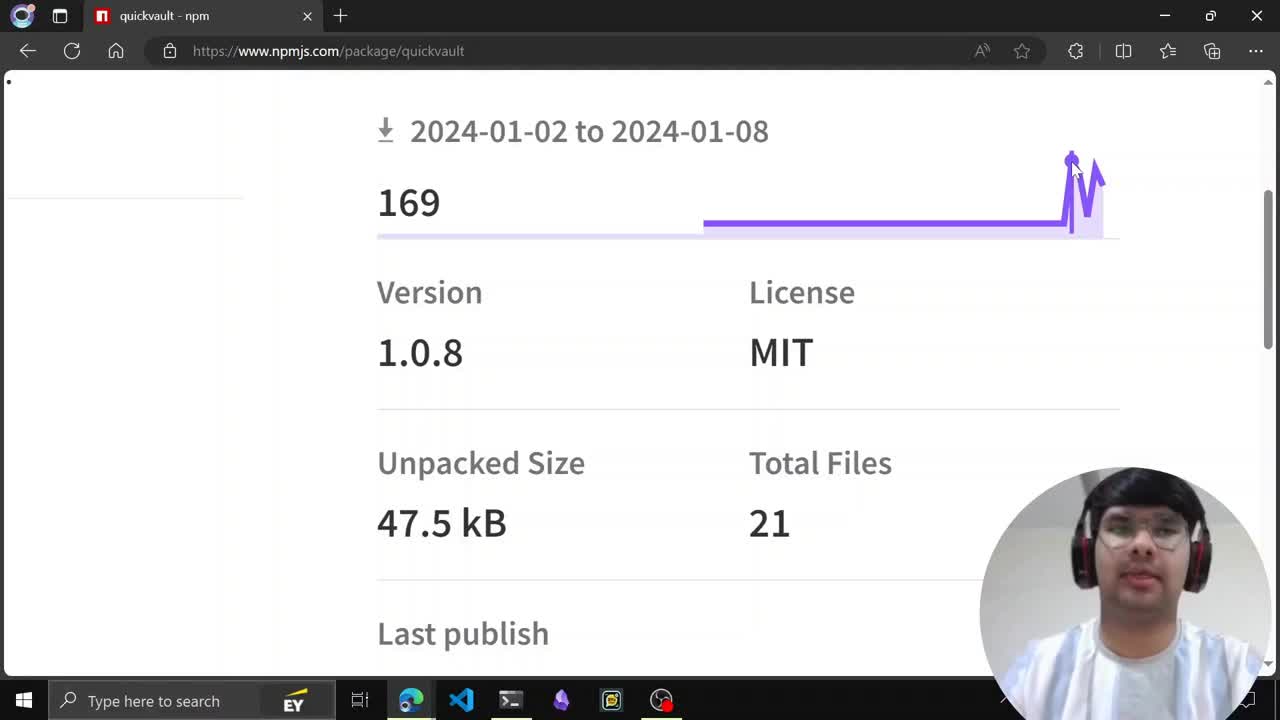 #nodejs #npm #bun #typescript #javascript #cli #developertools | Rutuj ... #nodejs #npm #bun #typescript #javascript #cli #developertools | Rutuj ...