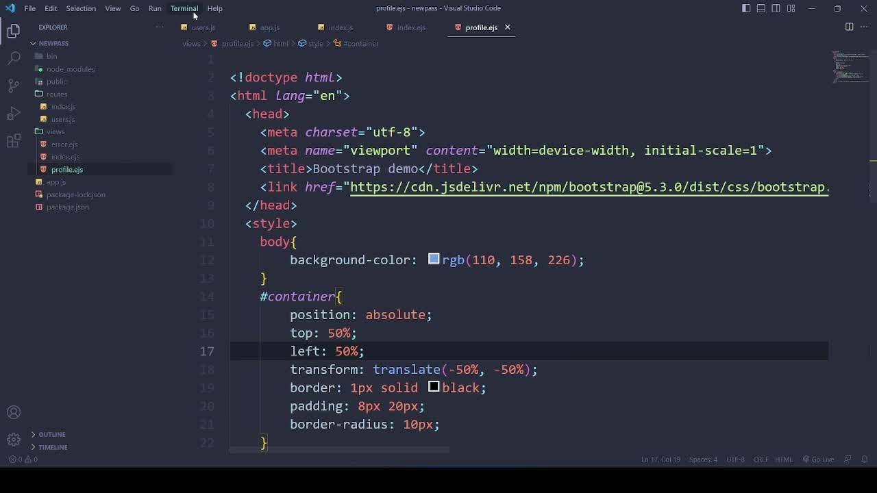 #backenddeveloper #coding #project | Akash Pawar Gadre #backenddeveloper #coding #project | Akash Pawar Gadre