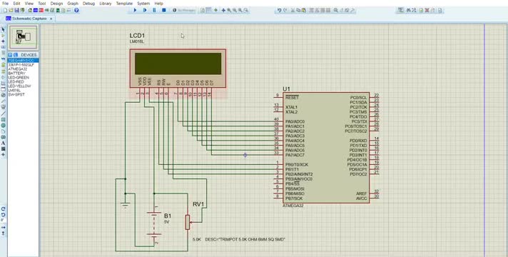 #embeddedsystems #embedded #clanguage #embeddedengineer | Mohamed Hassan #embeddedsystems #embedded #clanguage #embeddedengineer | Mohamed Hassan