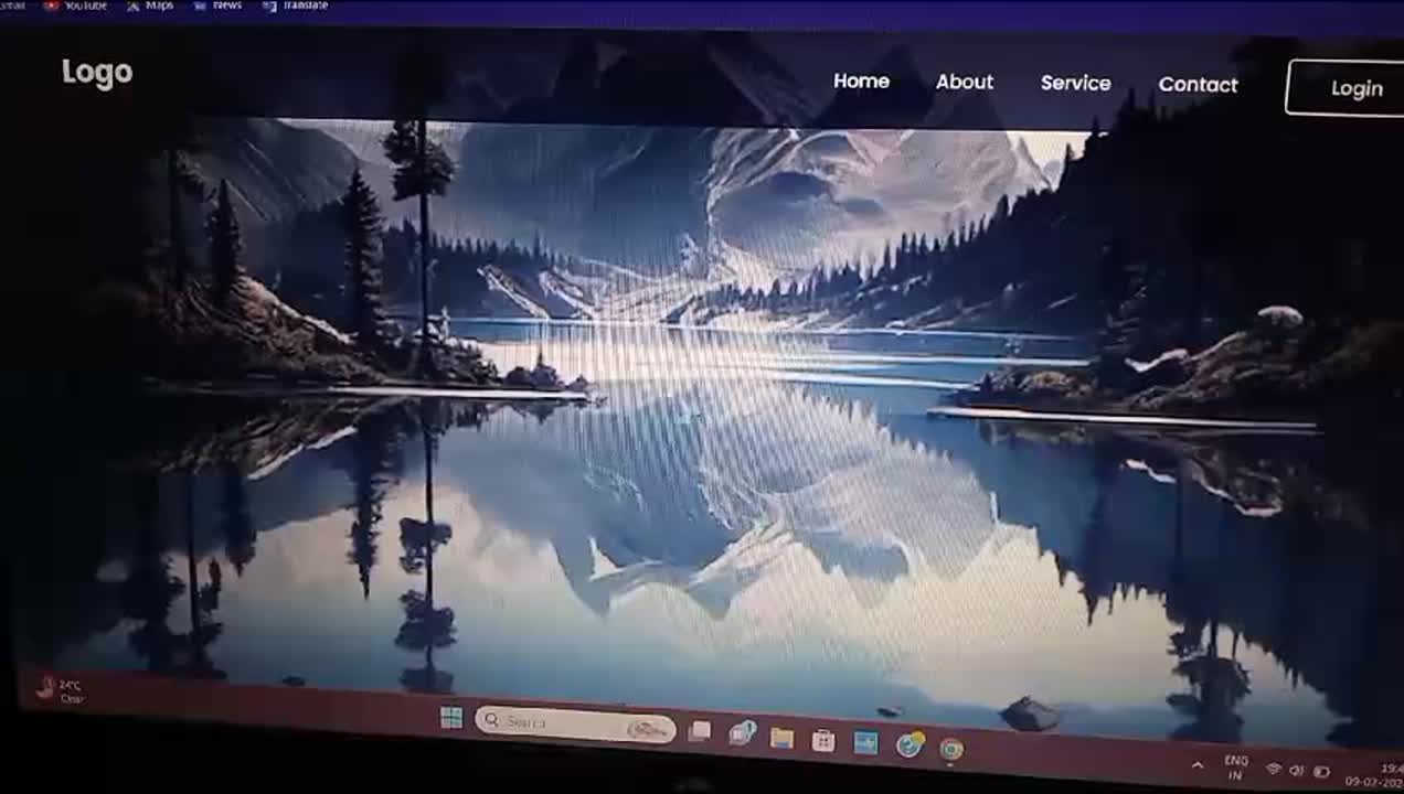 Neha Yadav on LinkedIn: #webdevelopment #internship #html #css # ... Neha Yadav on LinkedIn: #webdevelopment #internship #html #css # ...