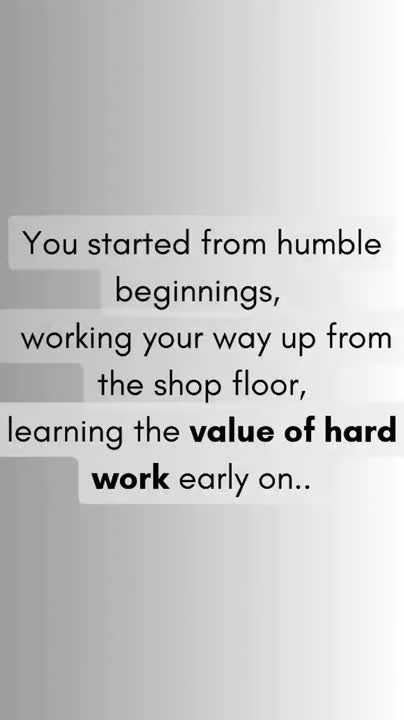 Avinaash Deshmukh posted on LinkedIn Avinaash Deshmukh posted on LinkedIn