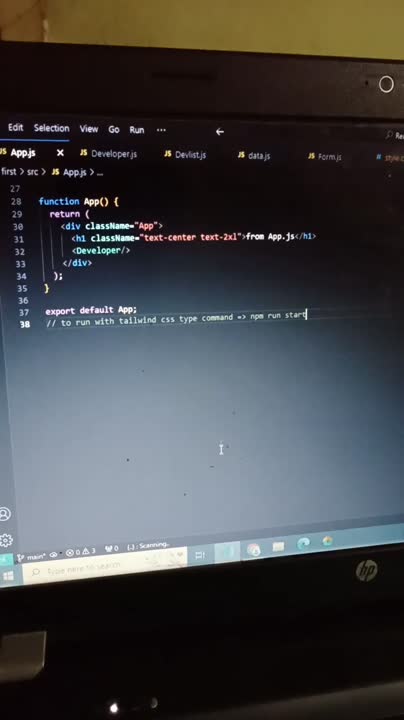 Hariom Singh on LinkedIn: #map #filter #usestate #hook #reactjs #props ... Hariom Singh on LinkedIn: #map #filter #usestate #hook #reactjs #props ...