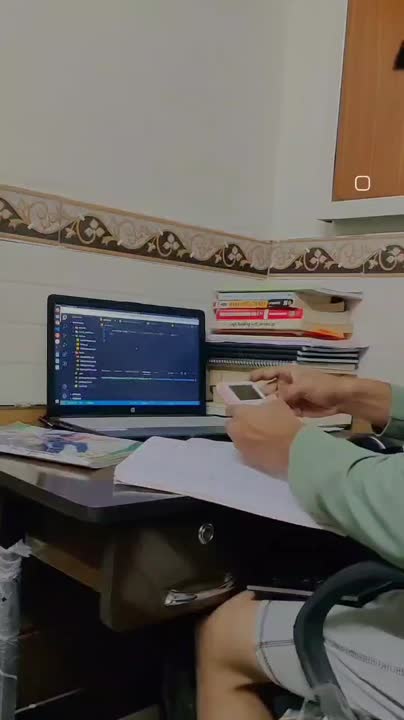 Mohammad Juber on LinkedIn: #coding #programming #programmer #python # ... Mohammad Juber on LinkedIn: #coding #programming #programmer #python # ...