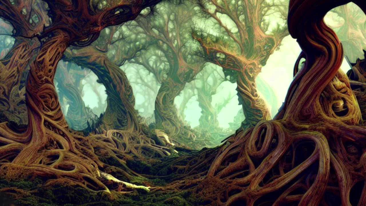 Mika Laaksonen on LinkedIn: #unrealengine #gamedev #gamedeveloper # ... Mika Laaksonen on LinkedIn: #unrealengine #gamedev #gamedeveloper # ...