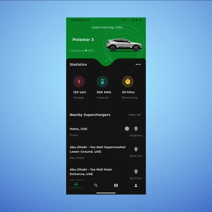 Rishad Appat on LinkedIn: #androiddevelopment #jetpackcompose #kotlin # ... Rishad Appat on LinkedIn: #androiddevelopment #jetpackcompose #kotlin # ...
