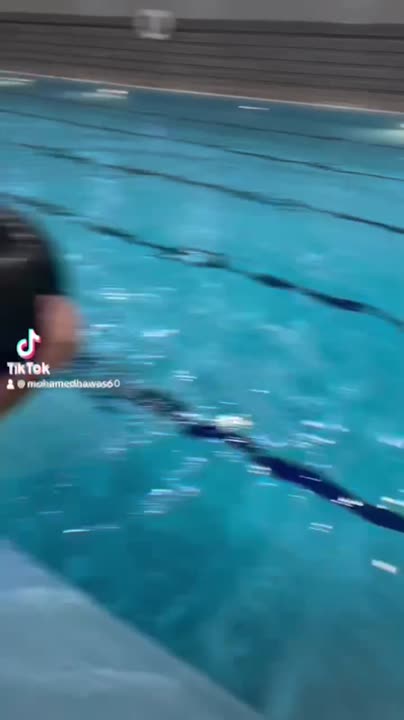 Mohamed Hawas on LinkedIn: #aquafitness Mohamed Hawas on LinkedIn: #aquafitness