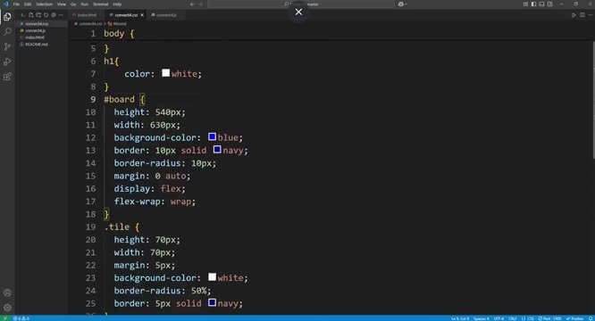 #webdevelopment #html #css #javascript #internpe | Pratiksha Golambe #webdevelopment #html #css #javascript #internpe | Pratiksha Golambe