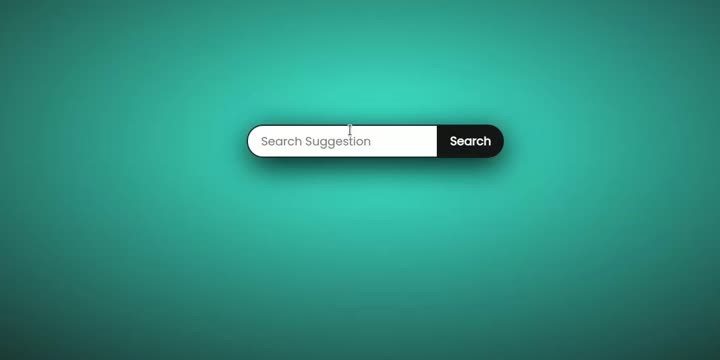 How I developed a Google-like search suggestion feature | Rohit Jiwade ... How I developed a Google-like search suggestion feature | Rohit Jiwade ...
