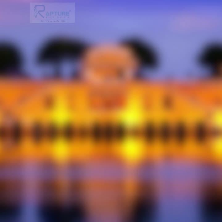 Mayank Raj Bhardwaj posted on LinkedIn Mayank Raj Bhardwaj posted on LinkedIn