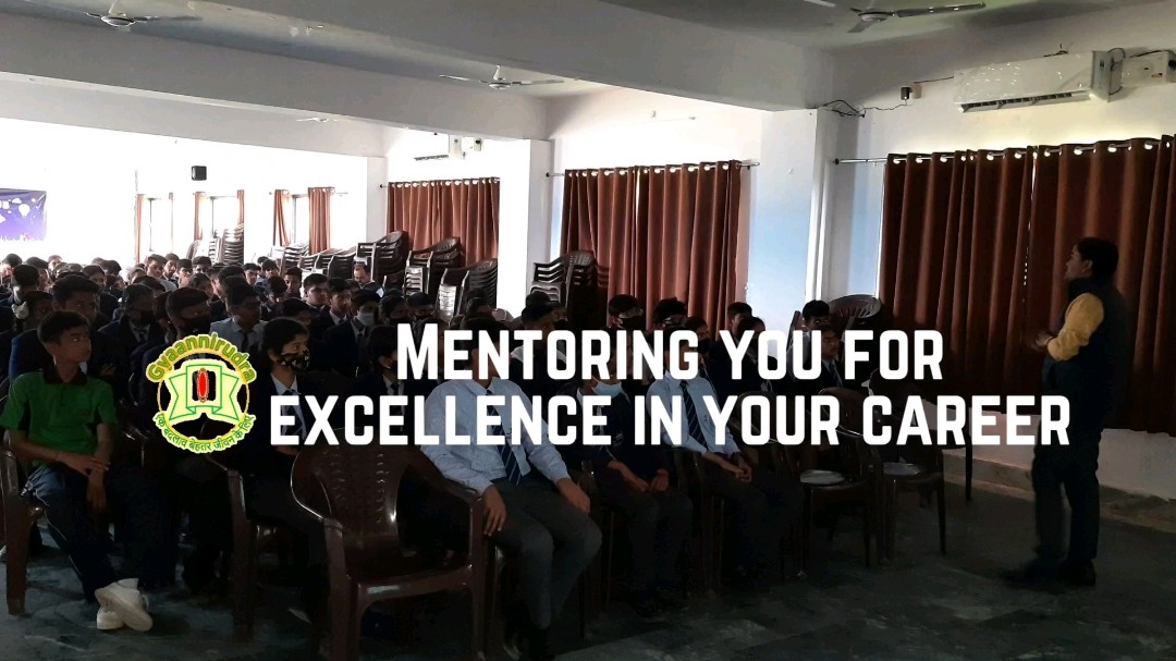 Raunak Gupta on LinkedIn: #india #career #growth #students #mentoring # ... Raunak Gupta on LinkedIn: #india #career #growth #students #mentoring # ...
