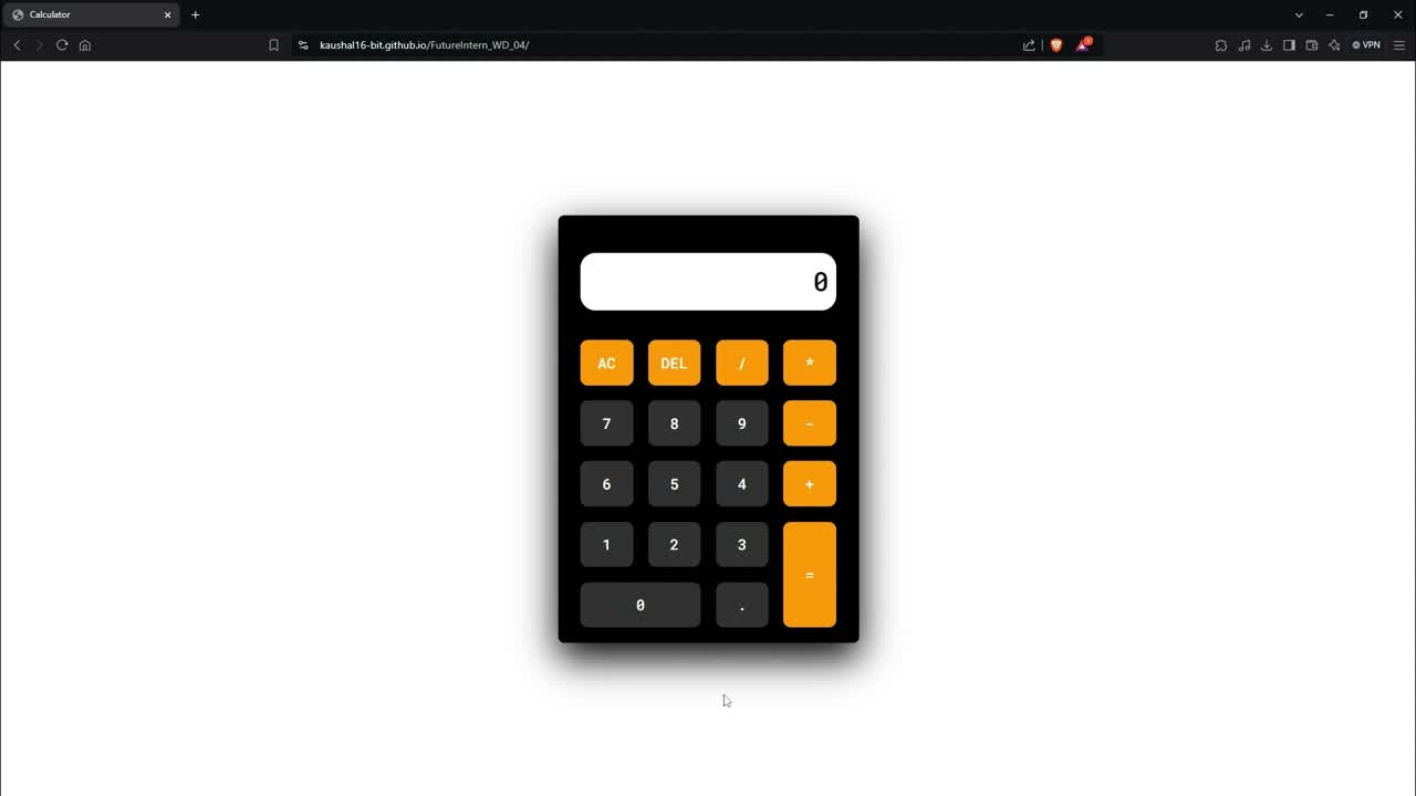Kaushal Kulkarni on LinkedIn: #learningjourney #javascript # ... Kaushal Kulkarni on LinkedIn: #learningjourney #javascript # ...
