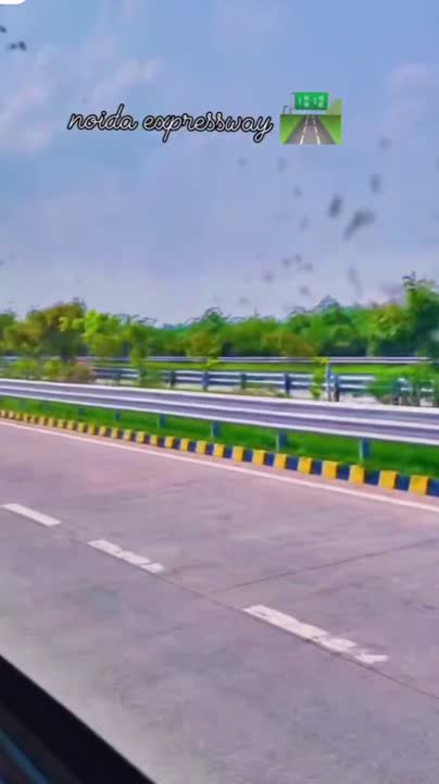 Ritik kumar posted on LinkedIn Ritik kumar posted on LinkedIn