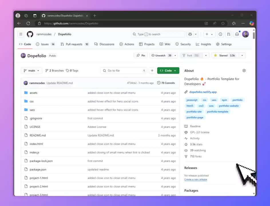 MUDDASSIR ALI RANA on LinkedIn: #html #css #javascript #100daysofcode # ... MUDDASSIR ALI RANA on LinkedIn: #html #css #javascript #100daysofcode # ...