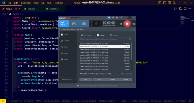 Naman Arora on LinkedIn: #webdevelopment Naman Arora on LinkedIn: #webdevelopment