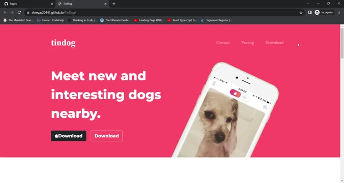 Shreyas Sathe on LinkedIn: #figma #design #feedback #userinterface # ... Shreyas Sathe on LinkedIn: #figma #design #feedback #userinterface # ...