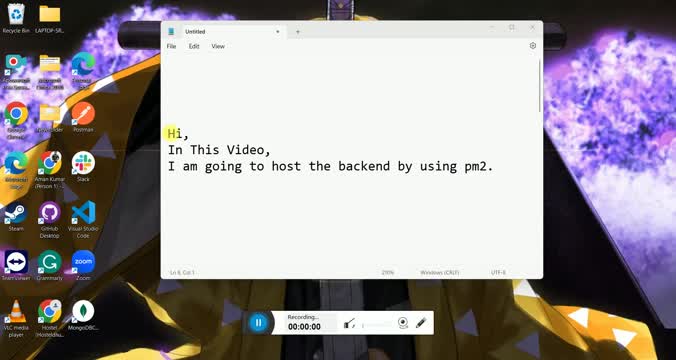 #nodejs #nodejsdeveloper #nodejsdevelopment #backend #backenddeveloper ... #nodejs #nodejsdeveloper #nodejsdevelopment #backend #backenddeveloper ...