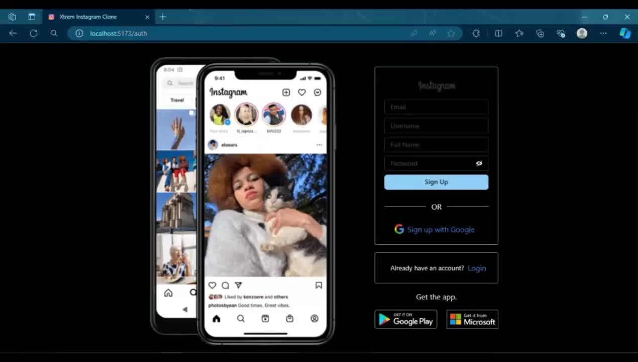 MUHAMMAD TAYYAB on LinkedIn: #react #firebase #chakraui MUHAMMAD TAYYAB on LinkedIn: #react #firebase #chakraui