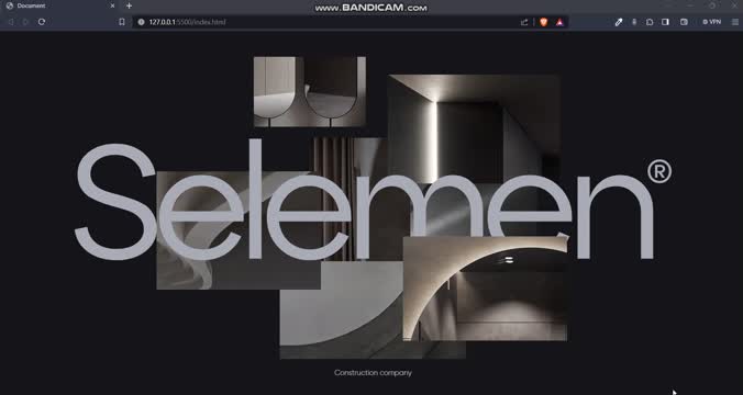 New Cone Selemen.liqium website by Connnections | Ayush kumar Ahirwar ... New Cone Selemen.liqium website by Connnections | Ayush kumar Ahirwar ...