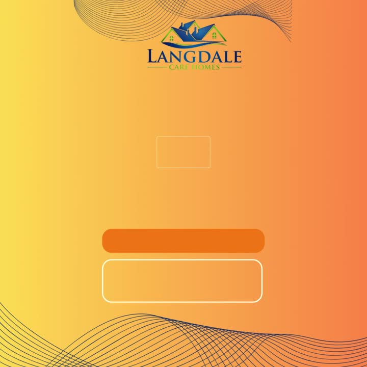Langdale Care Homes Group on LinkedIn: Nick Golden Visits Langdale House Langdale Care Homes Group on LinkedIn: Nick Golden Visits Langdale House