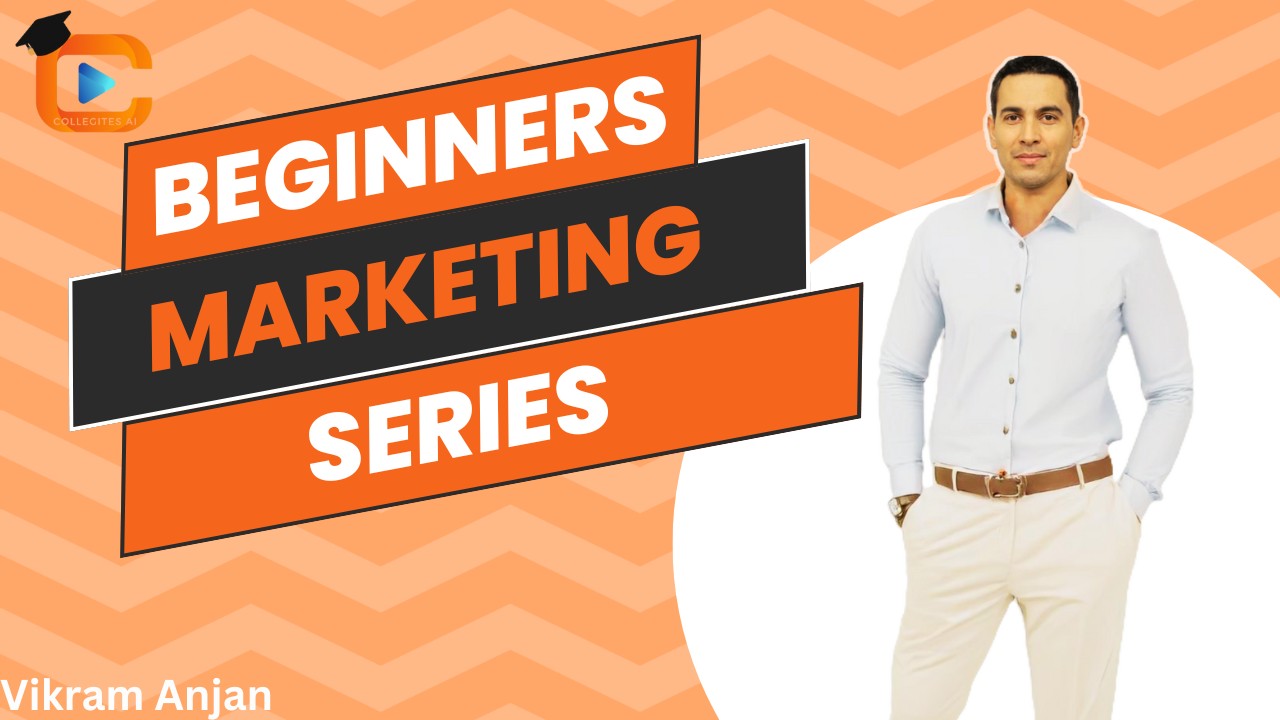 Vikram Anjan on LinkedIn: #ppcmarketing #facebookads #digitalmarketing ... Vikram Anjan on LinkedIn: #ppcmarketing #facebookads #digitalmarketing ...